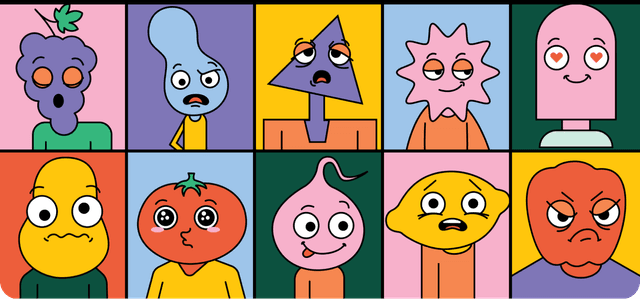 Chowdeck Logistics | Order Food & Drinks from Restaurants near you ...