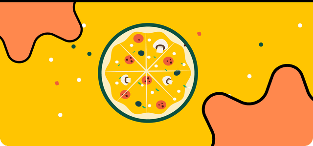 Delivery Platform for Businesses | Boost Sales with Chowdeck Logistics