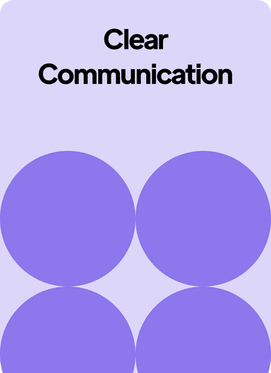 Chowdeck Logistics | Delivering happiness