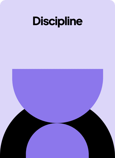 Chowdeck Logistics | Delivering happiness