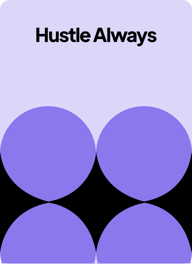 Chowdeck Logistics | Delivering happiness