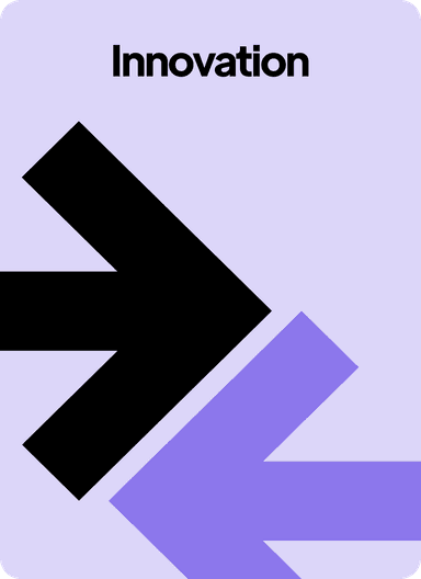 Chowdeck Logistics | Delivering happiness