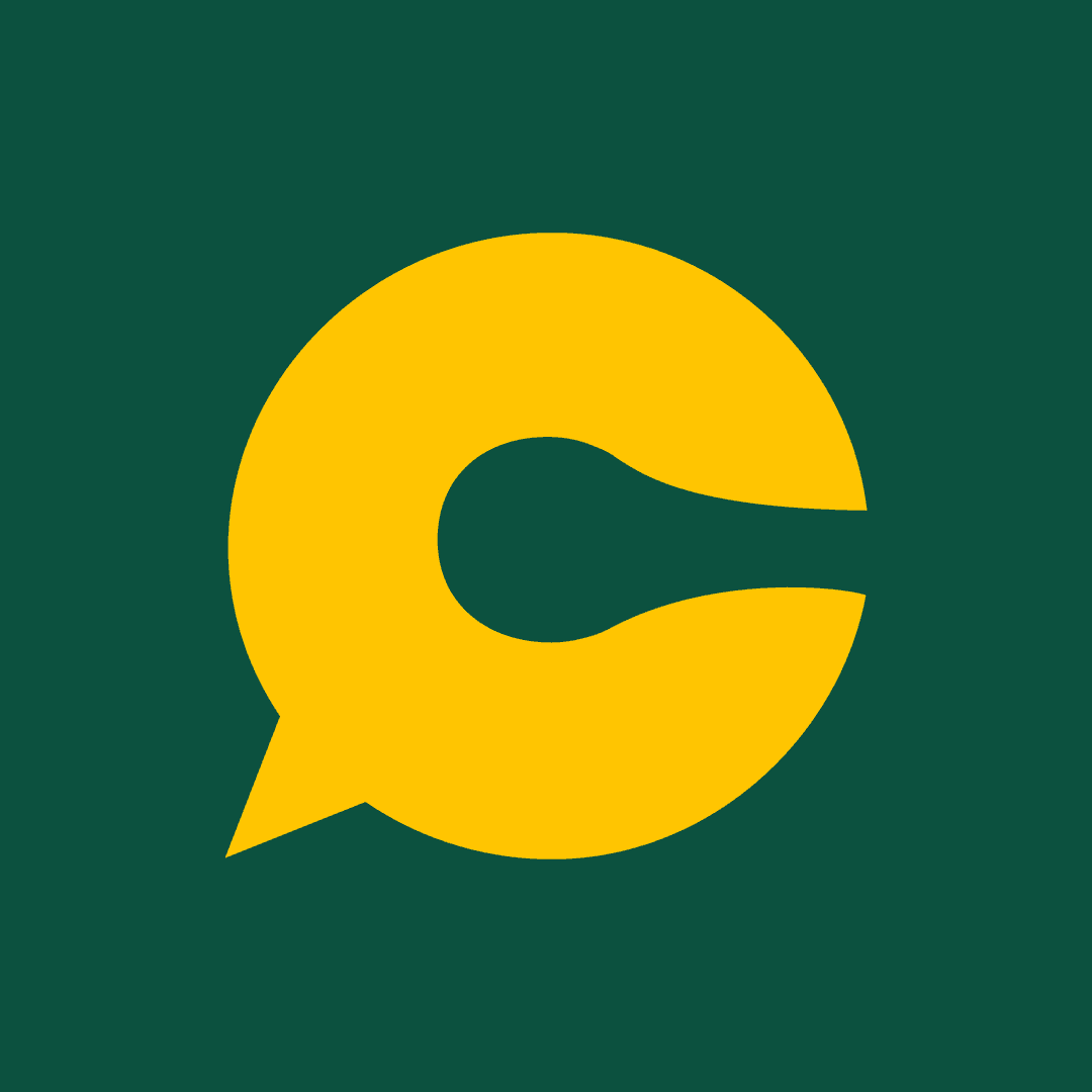 Mega Chicken - Ikeja Menu & Delivery in Alausa - Order Online | Chowdeck